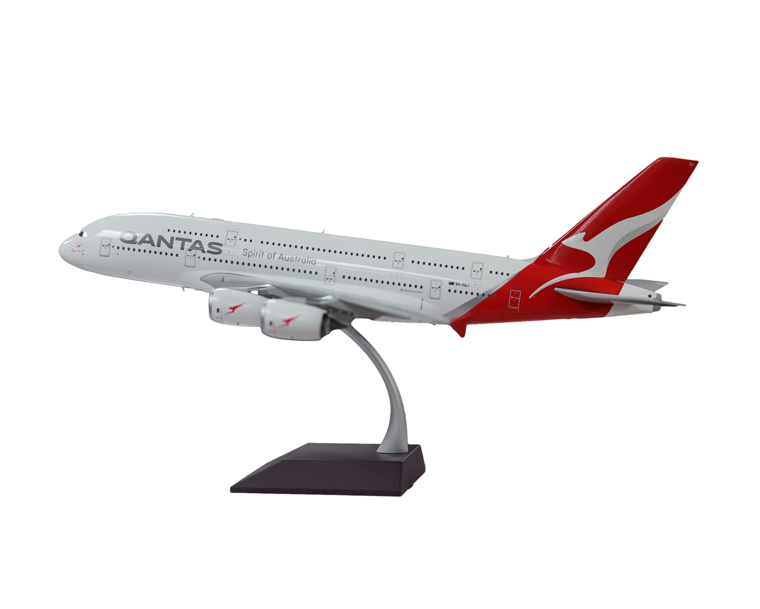 Gemini Jets Store | Diecast Airplane Models – Page 3 – MTS Aviation Models