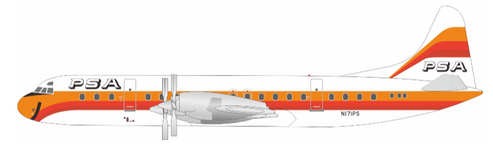 InFlight200 Aviation Models | InFlight 200 Collection – Page 2 – MTS ...