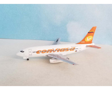1 400 Scale Airplanes Models – MTS Aviation Models