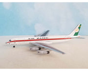 1 400 Scale Airplanes Models – MTS Aviation Models