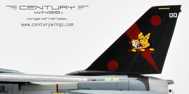 Century Wings Scale Models Collection – MTS Aviation Models