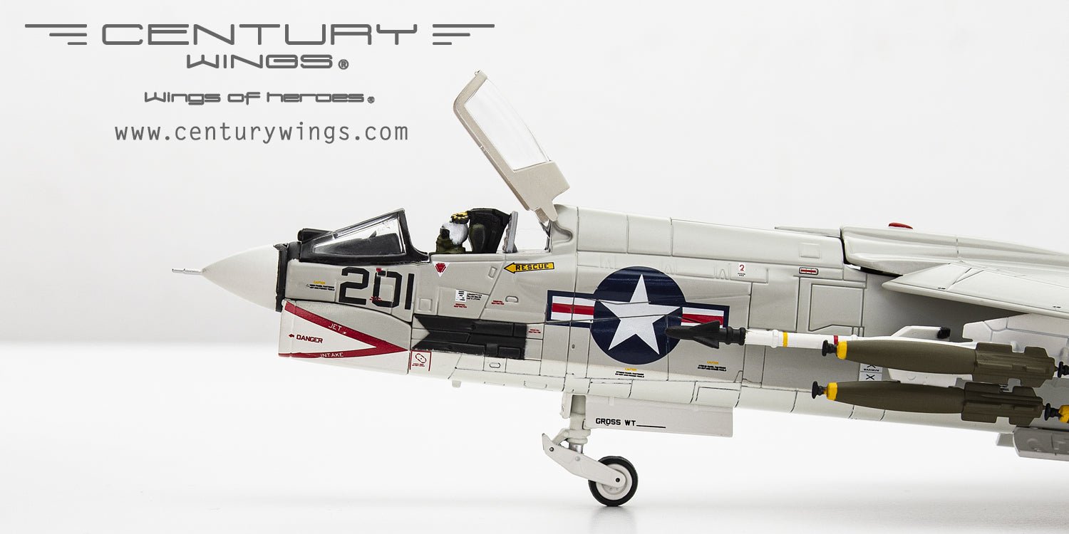 Century Wings Scale Models Collection – MTS Aviation Models