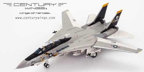Century Wings Scale Models Collection – MTS Aviation Models