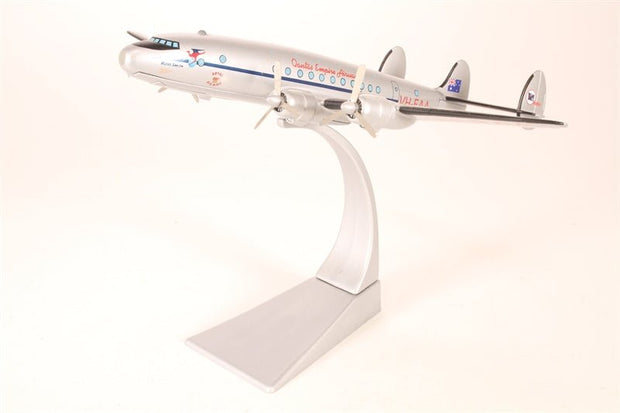 Lockheed L-1049 – MTS Aviation Models