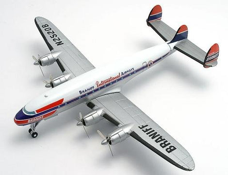 Corgi Models | Diecast Planes & Aircfrats – MTS Aviation Models