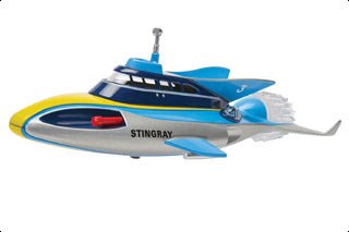 Corgi Models | Diecast Planes & Aircfrats – MTS Aviation Models