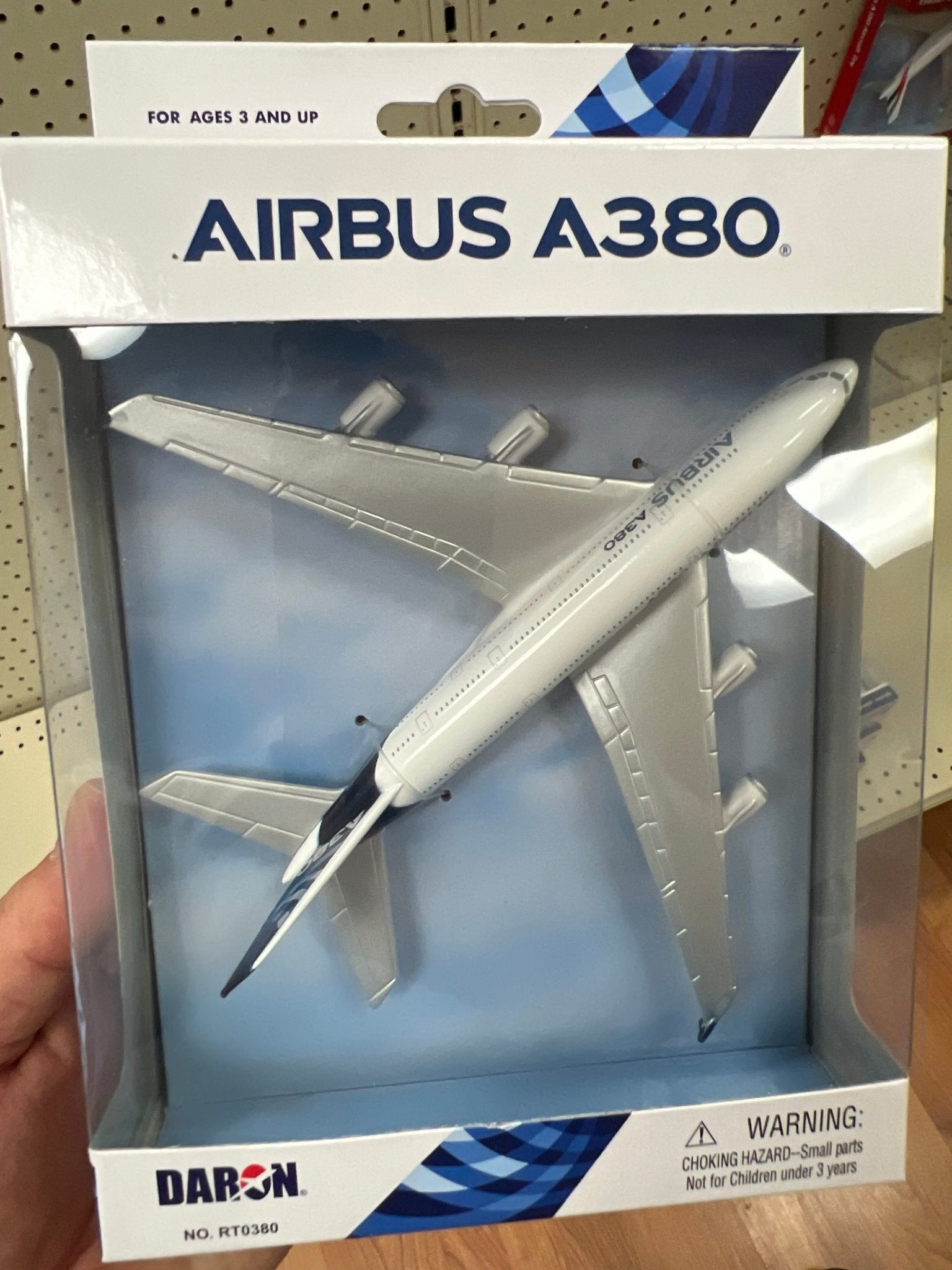 Daron Planes Daron American Airlines Boeing 777 New Livery RT1664 1