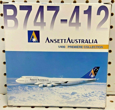 Dragon Models Diecast Scale Airplanes – MTS Aviation Models