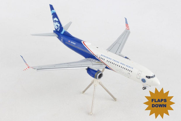 Gemini Jets Store | Diecast Airplane Models – MTS Aviation Models