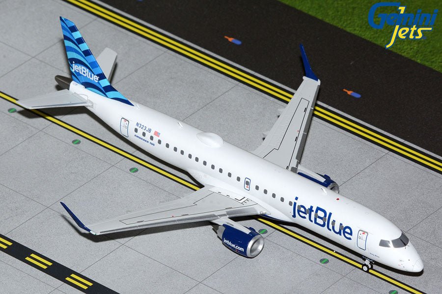 Gemini Jets Store | Diecast Airplane Models – MTS Aviation Models