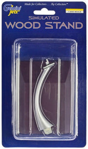 Premium Aircraft Model Display Stands – MTS Aviation Models