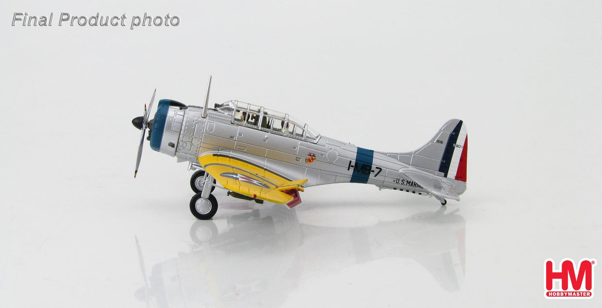 Hobby Master Diecast Collectibles | MTS Aviation Models