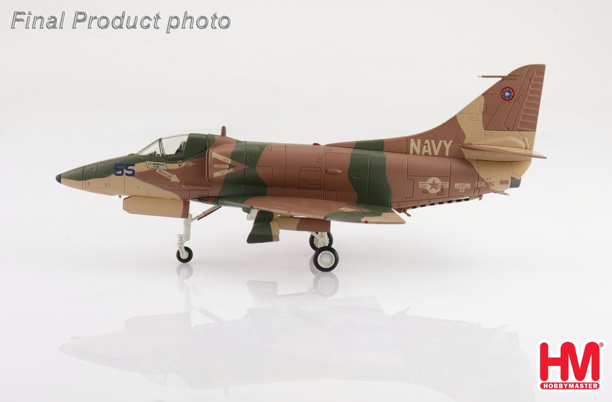 Hobby Master Diecast Collectibles | MTS Aviation Models – Page 6