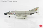 Hobby Master Diecast Collectibles | MTS Aviation Models