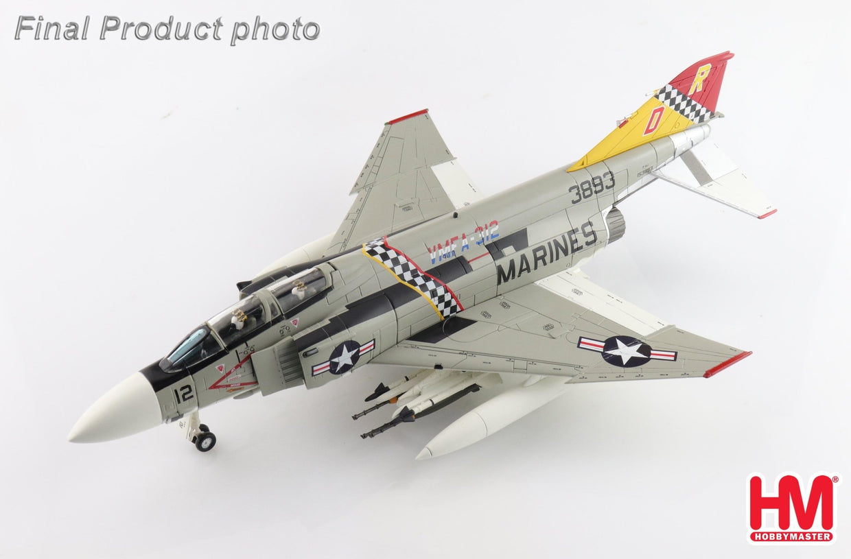 Hobby Master Diecast Collectibles | MTS Aviation Models – Page 5