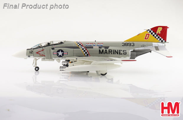 Hobby Master Diecast Collectibles | MTS Aviation Models – Page 5
