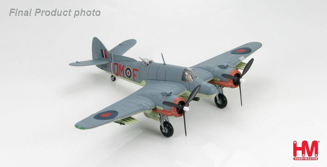Hobby Master Diecast Collectibles | MTS Aviation Models