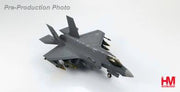 Hobby Master Diecast Collectibles | MTS Aviation Models