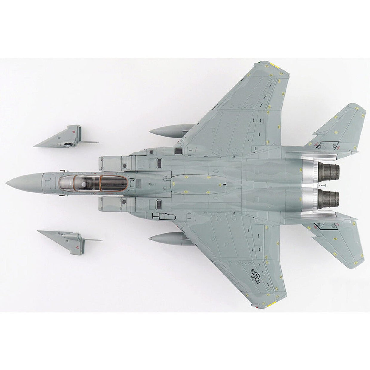 Hobby Master Diecast Collectibles | MTS Aviation Models – Page 6