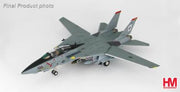 Hobby Master Diecast Collectibles | MTS Aviation Models