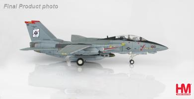 Hobby Master Diecast Collectibles | MTS Aviation Models