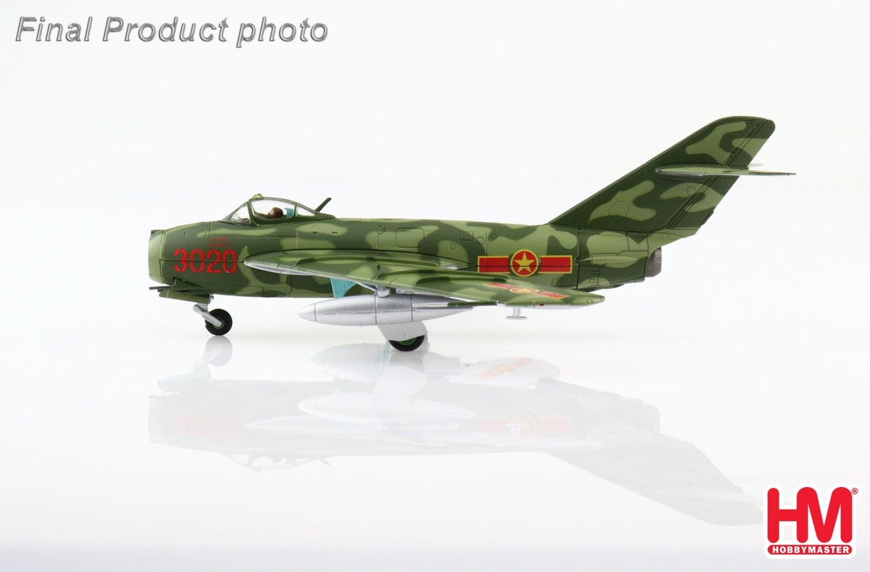 Hobby Master Diecast Collectibles | MTS Aviation Models