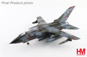 Hobby Master Diecast Collectibles | MTS Aviation Models – Page 8