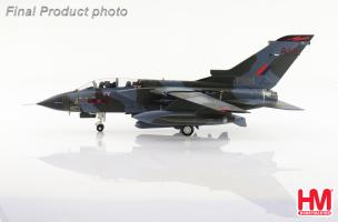 Hobby Master Diecast Collectibles | MTS Aviation Models – Page 8