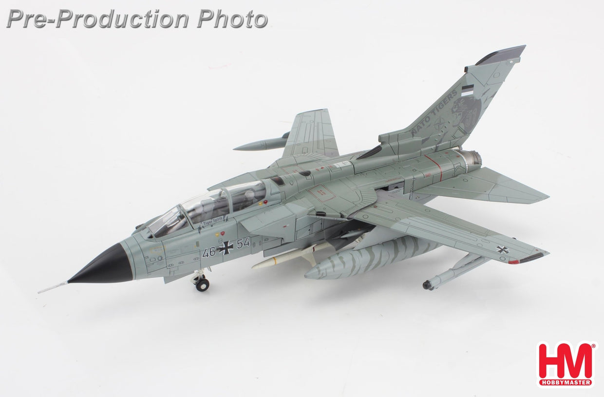 Hobby Master Diecast Collectibles | MTS Aviation Models