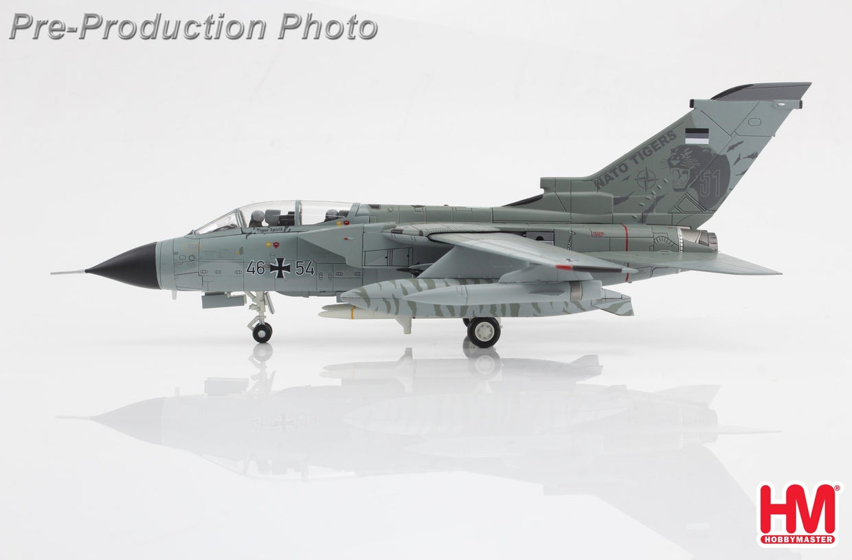 Hobby Master Diecast Collectibles | MTS Aviation Models