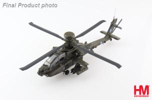 Hobby Master Diecast Collectibles | MTS Aviation Models