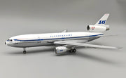 Douglas DC-10 Models – MTS Aviation Models