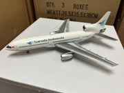 Lockheed L-1011 – MTS Aviation Models