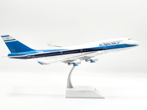 1:200 Scale Aircraft Models – MTS Aviation Models
