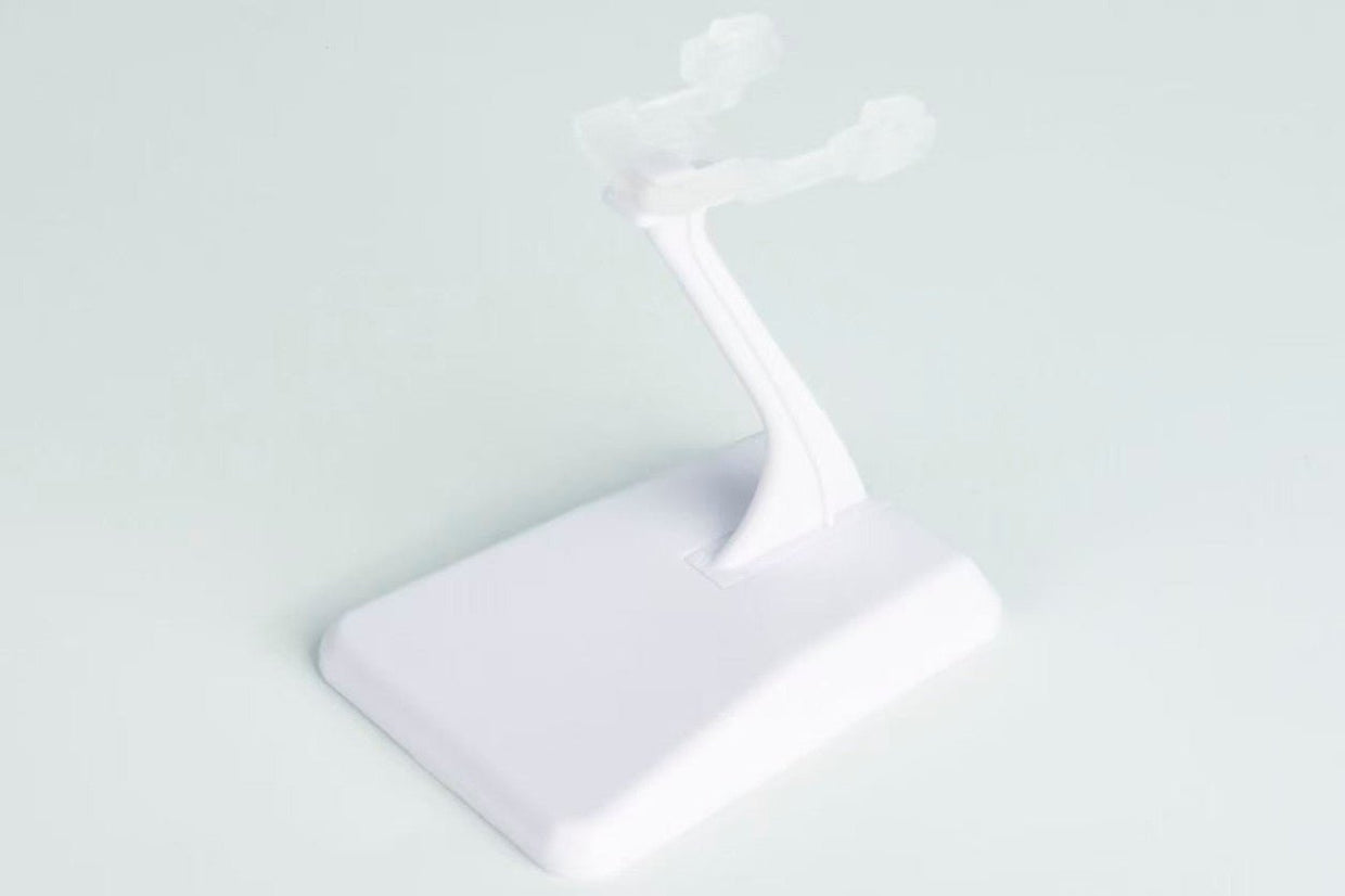 Premium Aircraft Model Display Stands – MTS Aviation Models