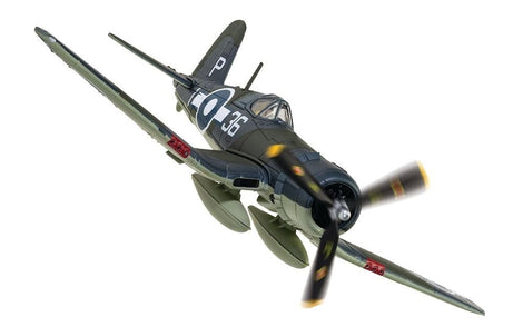 Corgi Models | Diecast Planes & Aircfrats – MTS Aviation Models