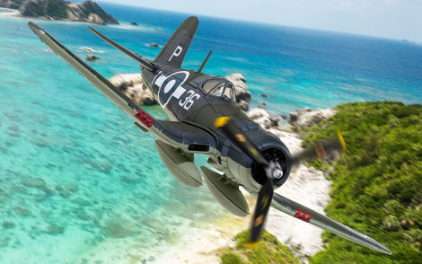 Corgi Models | Diecast Planes & Aircfrats – MTS Aviation Models