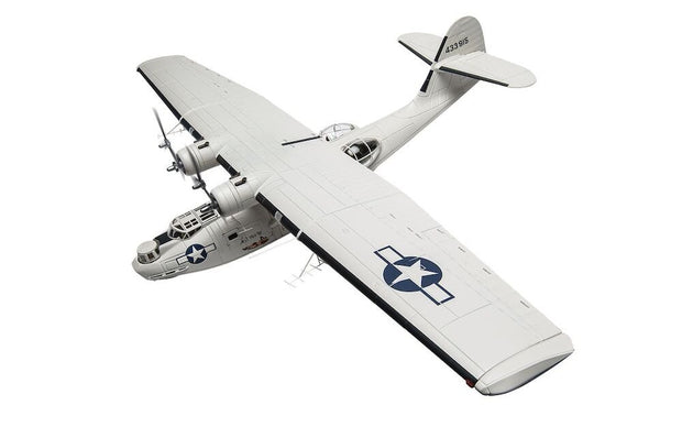 Corgi Models | Diecast Planes & Aircfrats – MTS Aviation Models