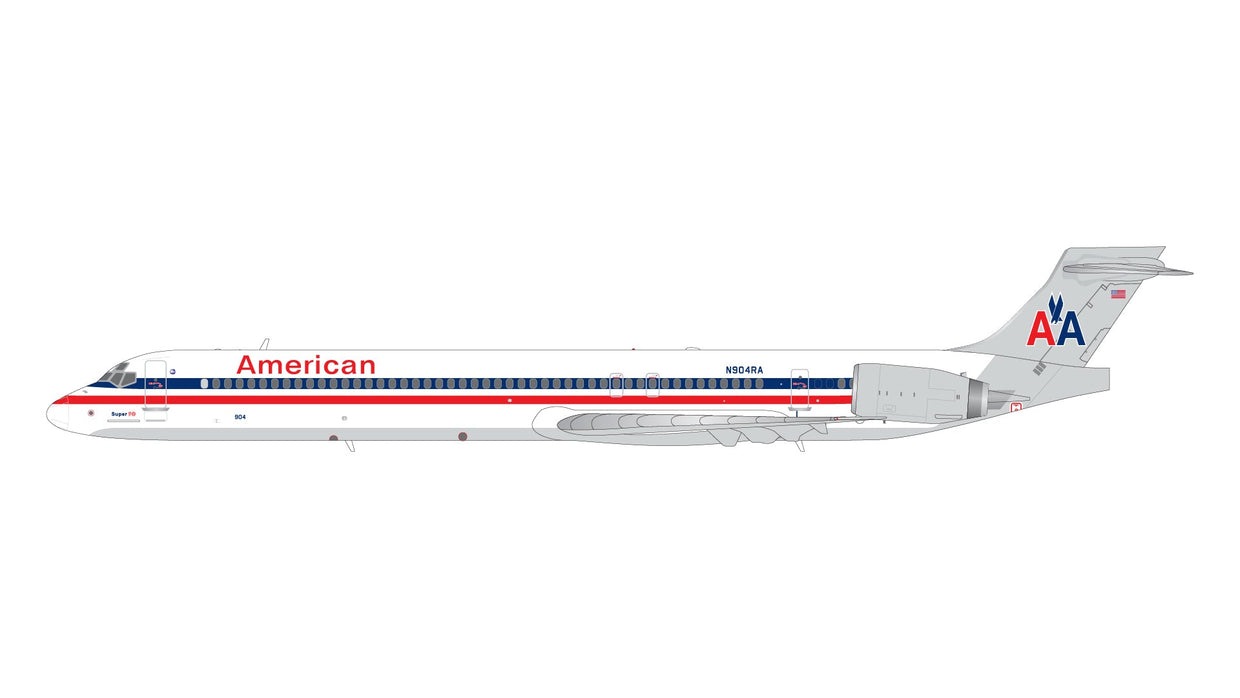 Upcoming GeminiJets Models | Pre-Order Today – MTS Aviation Models