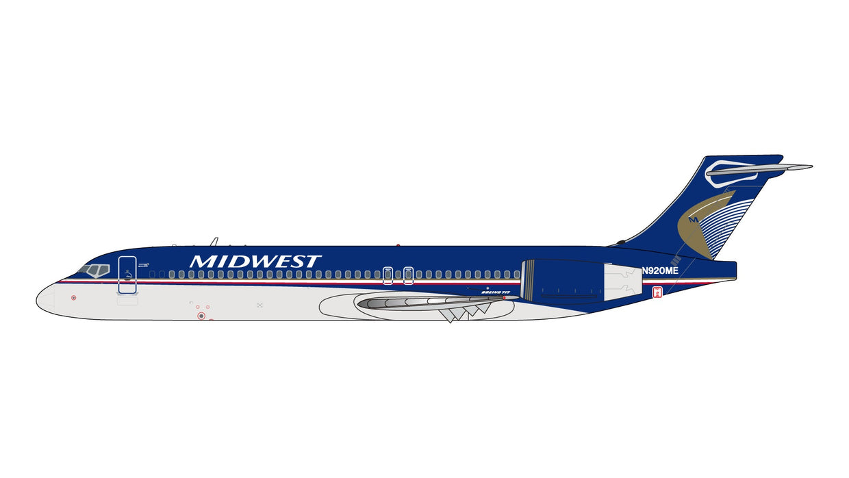 Upcoming GeminiJets Models | Pre-Order Today – MTS Aviation Models