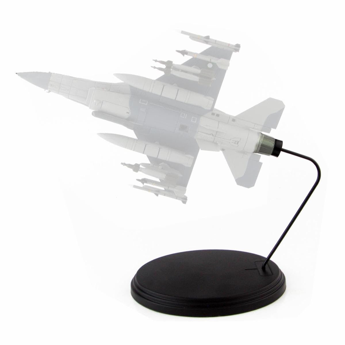 Premium Aircraft Model Display Stands – MTS Aviation Models