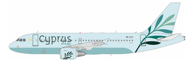 InFlight200 Aviation Models | InFlight 200 Collection – MTS Aviation Models