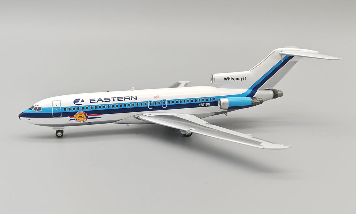 MTS Aviation Models - Gemini Jets, InFlight200, Hobby Master