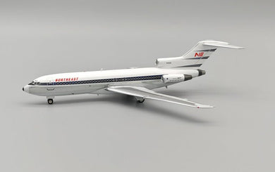 MTS Aviation Models - Gemini Jets, InFlight200, Hobby Master