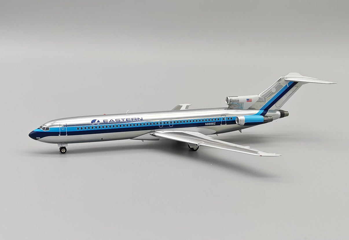 InFlight200 Aviation Models | InFlight 200 Collection – MTS Aviation Models