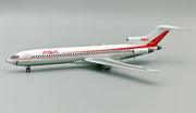 InFlight200 Aviation Models | InFlight 200 Collection – MTS Aviation Models