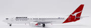 JC Wings | Diecast Airplanes - MTS Aviation Models