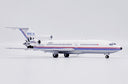 Pre-Order JC Wings XX20413 1:200 Boeing House Color 727-100 "UDF Flight ...