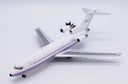 Pre-Order JC Wings XX20413 1:200 Boeing House Color 727-100 "UDF Flight ...