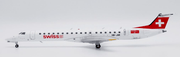 JC Wings | Diecast Airplanes - MTS Aviation Models